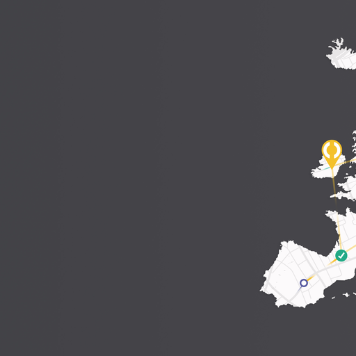 Visibility Hub: Two New Features | Transporeon